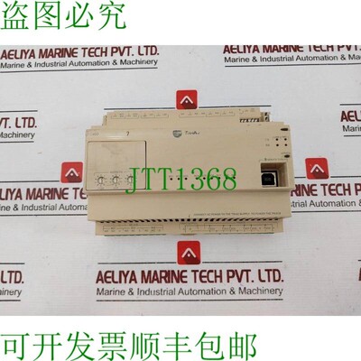 原装供应特灵 UC400 24va 2 级 24VDC ± 15% X13651492-