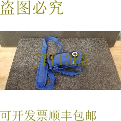 原装供应NOYES OFS300-200C 光纤瞄准镜 H
