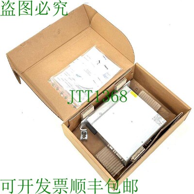 原装供应CMMP-AS-C2-3A-M3 1501325 开关 230VAC -未使用/OVP-