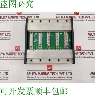 原装供应Tbox MS-RACK5 C-01 电源