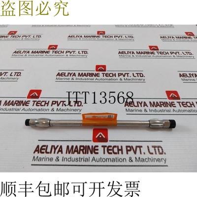 原装供应Waters 186000424 Xterra RP18 3.5μm 3.0 x 150mm 色谱