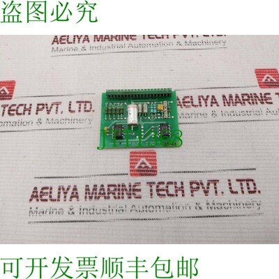 原装供应诺控 NN-803.4