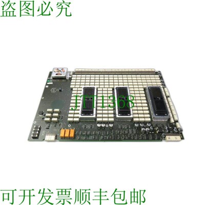 原装供应VOLUSON CPV90D.P7 KTI196063
