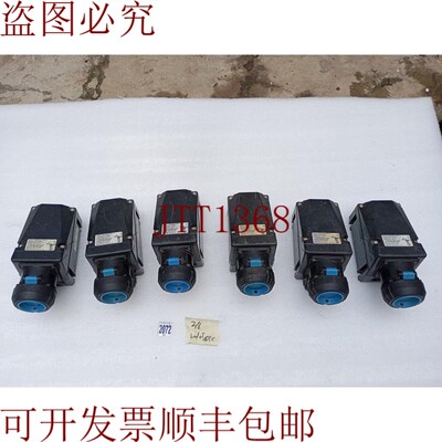原装供应CEAG GHG5114306R0001 16A-6H 250V 联锁交换机(批次 0F