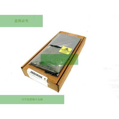 修复 NERAL    04116J81G0001 Arbre Volt 监视器板