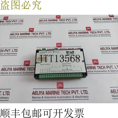 原装供应Telefrang S48 8月8日至16日 + 8月2日 24v