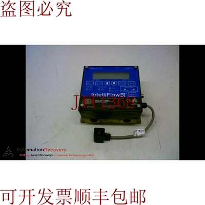原装供应亮点 INTELLIFLOW IV 水服务器适用于焊接枪水线，156045