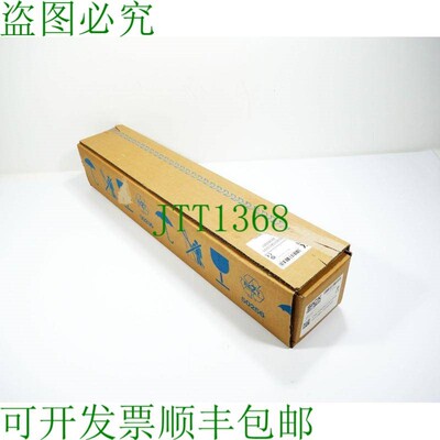 原装供应Sick deTec4 Core C4C-EA03010A10000 安全光幕接收器 -