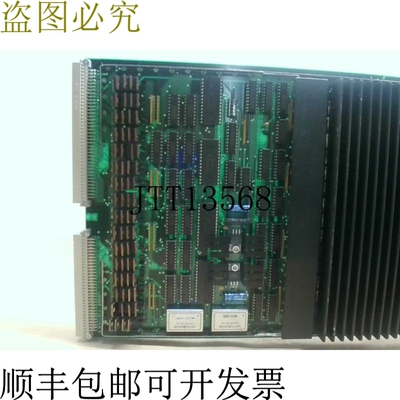 原装供应Candid Logic 102971D电路板，32通道 -