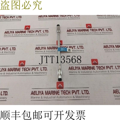 原装供应沃特世 186000442 Xterra RP18 3.5μM 4.6 X 150 毫米立