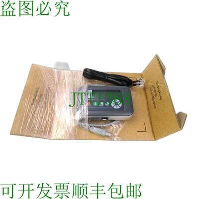 原装供应北SK PAR-3H 275281014