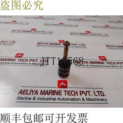 原装供应PW613/180-18MIIID ELT 101213 电位器