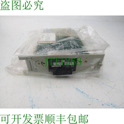 原装供应ECKARDT 英维思 TI 174