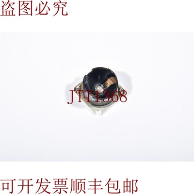 原装供应Luxeon 2305 LXHLND98/LXHL-ND98,P4GR,0003701,LED