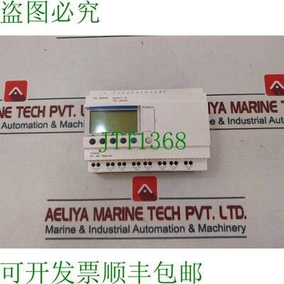 原装供应开关 SR2 B201FU 100 240 VAC 10.7VA