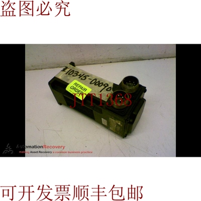 原装供应WHEDCO 35004724-GROEO SEVO 发动机 21 磅 3.18A 9511 1