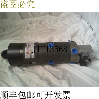 原装供应BTM 791200A-RSPPDC 电源支架 - 新
