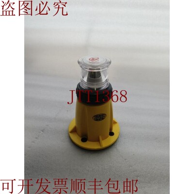 原装供应JOTRON 固定式 LED 灯 Tron ML-300 LED 25 LED AT5 LED