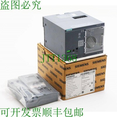 原装供应MO320 3VA9 267-0HA20 3VA9267-0HA20 E: 03 110-250VDC