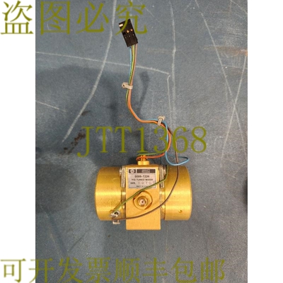 原装供应5086-7226 YIG Tuned Mixer Unit 2 和