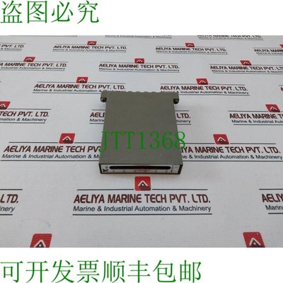 原装供应联系ADJ JBAM-X004.0 PLC