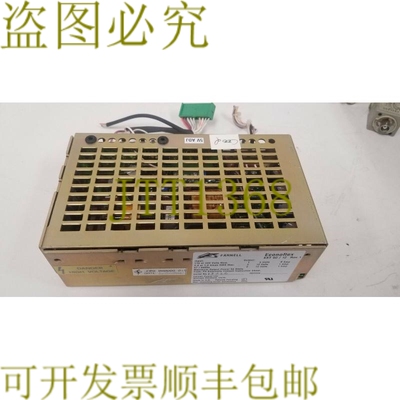 原装供应Farnell EXT6012 电源!