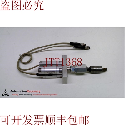 原装供应FESTO AEVUZ-16-10-APA 壁纸 ALT ID:157258 224561