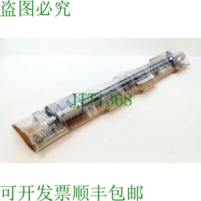 原装供应DGC-25-600-KF-YSRW-A 532447 线性传动装置 -未使用-