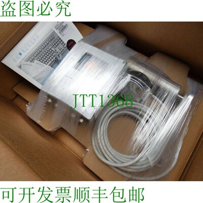 原装供应Endress+Hauser PROMASS F 80F08-2TK7/0 80F08-AD2SAAAG