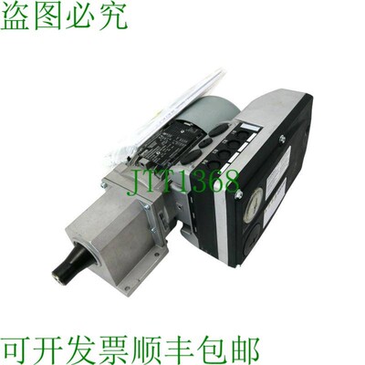 原装供应Lenze G50AH045MVBR2C MFEMABR063-42C1C + E84DGDVB7514