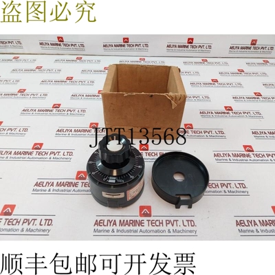 原装供应Ismet RU 可变环形变压器 220V 50Hz