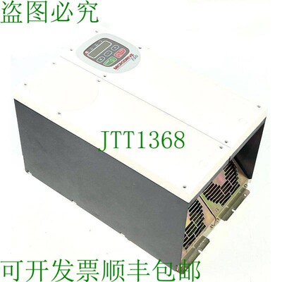 原装供应PDL Electronics Microdrive ME-31 IP54 3相31A变频器-
