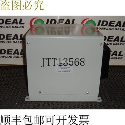 原装供应DAYKIN    PSD48624255E二手