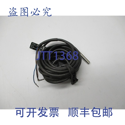 原装供应IFM EFECTOR IZ5026 NSNP