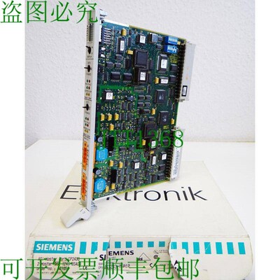 原装供应SINEC CP2430 6GK1243-0SA10 6GK1 243-0SA10 E 支架:02