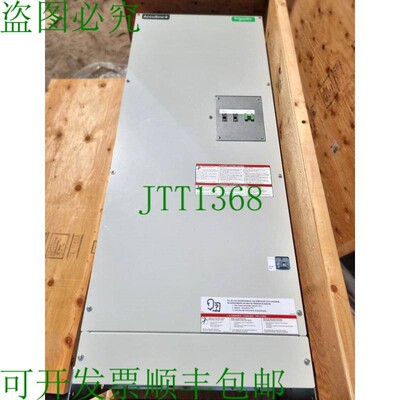 原装供应电气 ACCUSINE+ 有源谐波滤波器 PCSP300D5IP00