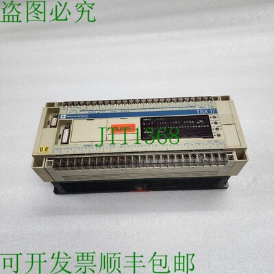 原装供应TELEMECANIQUE TSX1724012 CPU A10013709540