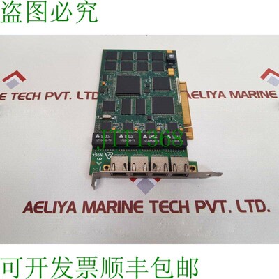 原装供应Eicon 813-029-01 印刷电路板 033-065-01