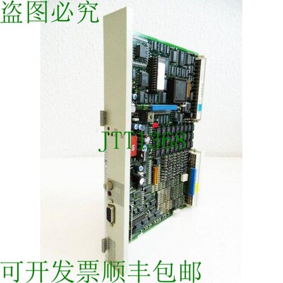 原装供应Teleperm M 6DS1723-8CC 6DS1 723-8CC E: 1 SW: 1 -