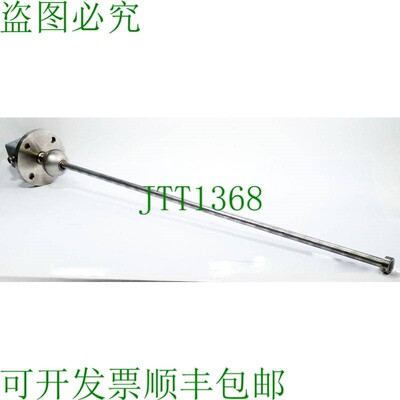 原装供应KSR K&amp;uuml;bler AFVDN50PN16-VK12.7-L1100-SVB