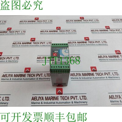 原装供应Merobel ME127441-00 电源块2 0 至 10V DC