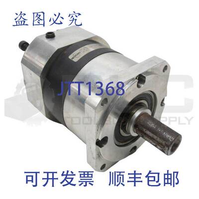 原装供应NUEGART PLE 12 0/115、PLE-120/115