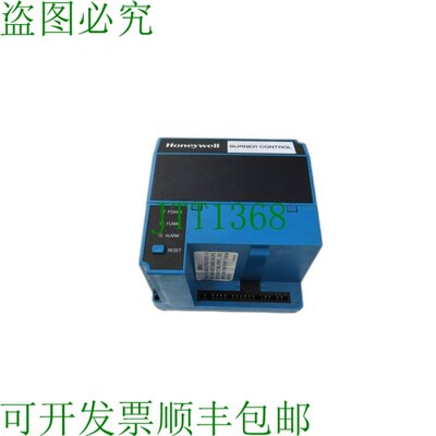 原装供应 EC7823 A 1004 EC7823A1004 器控制器