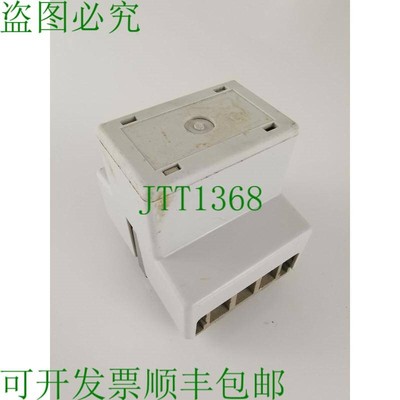 原装供应FANAL HSLa41 安装接触器 Insta 接触器大 50A