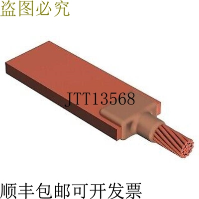 原装供应Erico Cadweld LAC9CEE 电缆到凸耳门口模具数量-
