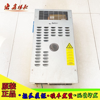 奥的斯电梯变频器/OVFR2B-402/403/KCA21310AAT1/AAN1 原装现货