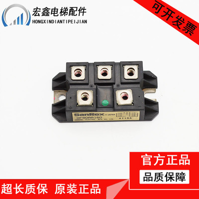 DF50AA160 DF100AA160 DF30AC160 DF75BA80 DF40AA120 DF60AA160