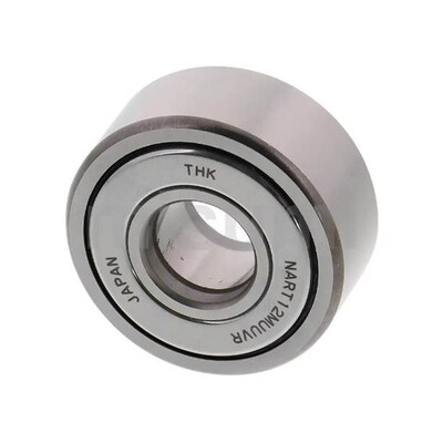 米制/深沟滚珠小球轴承B6805ZZ/B6905Z/B6005ZZ/B6205ZZ/B6305ZZ