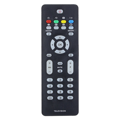 适用于飞利浦电视遥控器质保一年