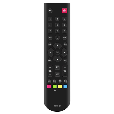 无需设置直接使用质保一年